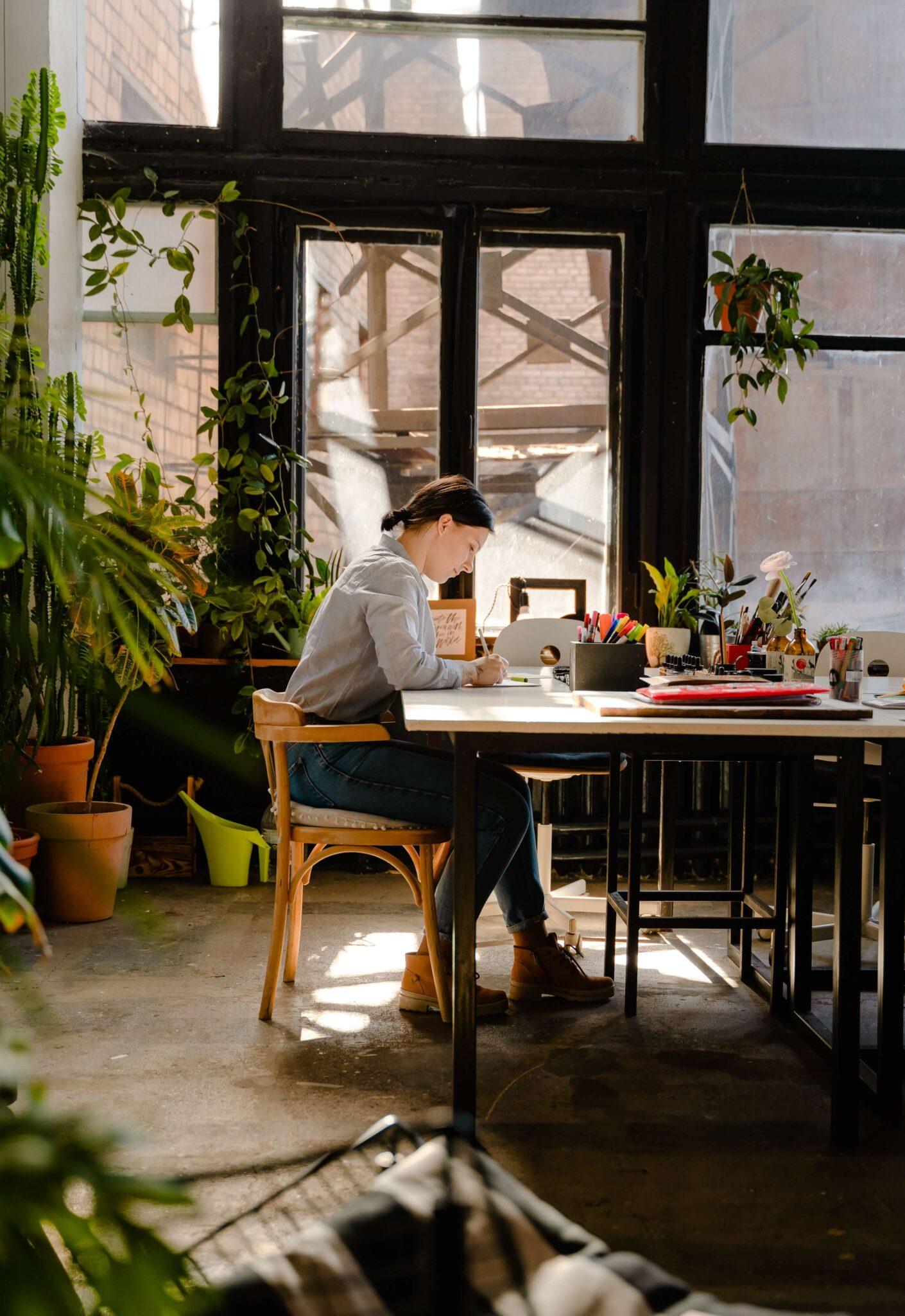 Das DWDS - die beste Alternative zu Duden online
